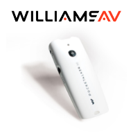 Williams Sound — ADCO Hearing Products