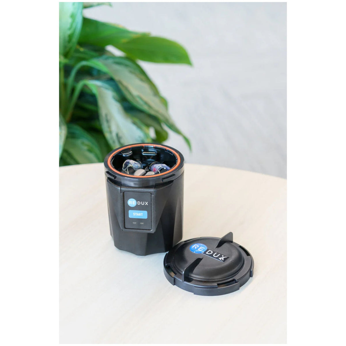 Redux Home Dryer — ADCO Hearing Products