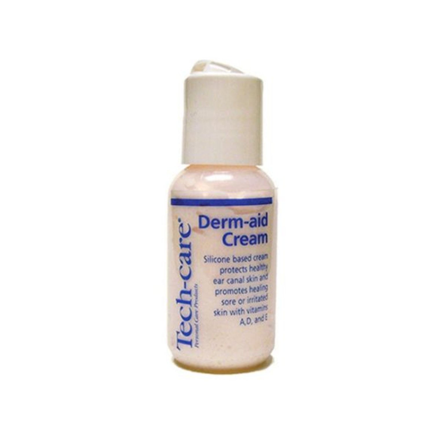 Ear Care & Hearing Aid Supplies > Lubricants and Creams — ADCO Hearing ...