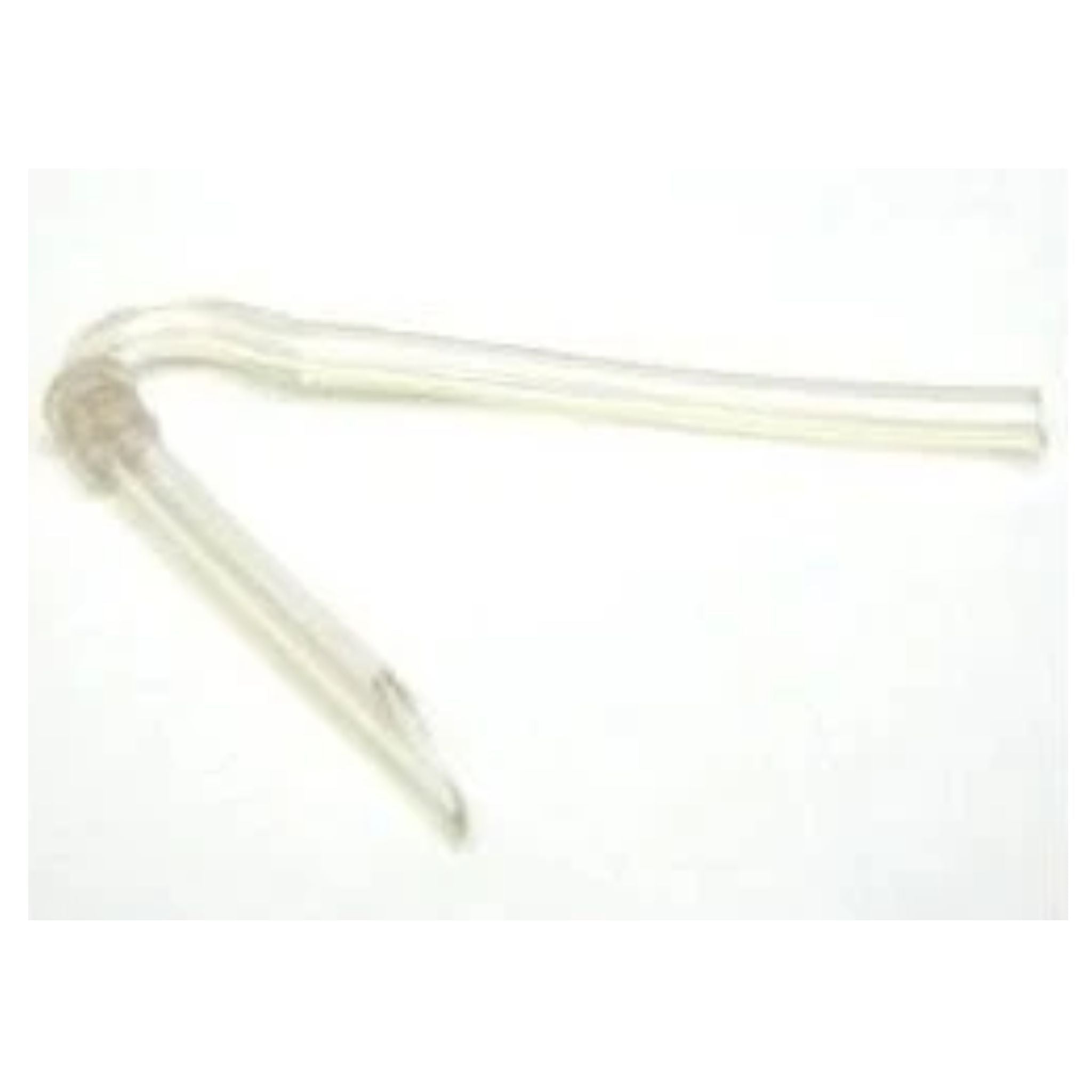 Audiology Supplies > Tubing & Supplies — ADCO Hearing Products