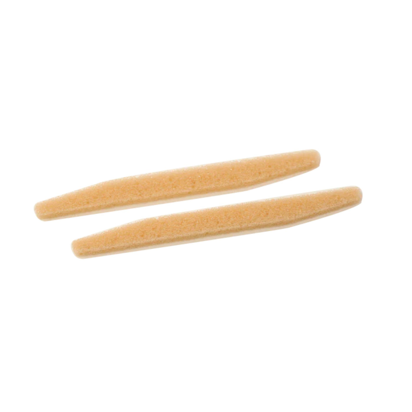 Comply Soft Wraps for Custom Comfort — ADCO Hearing Products