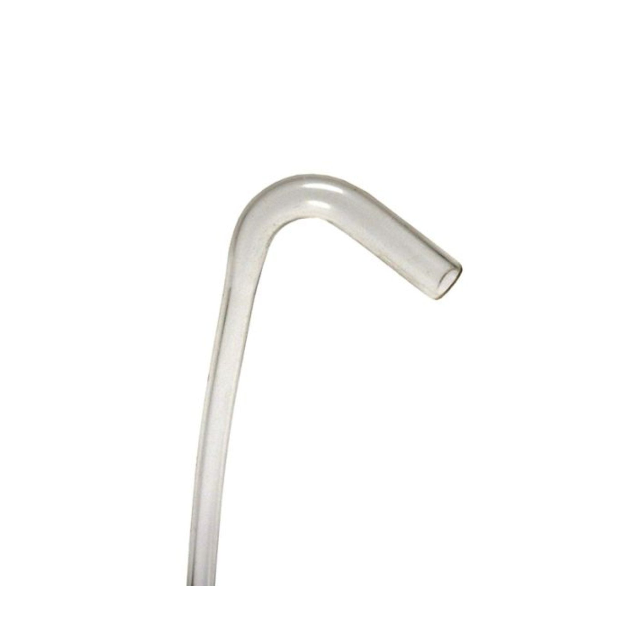 Clinical Supplies > Tubing & Supplies > Tubing — ADCO Hearing Products