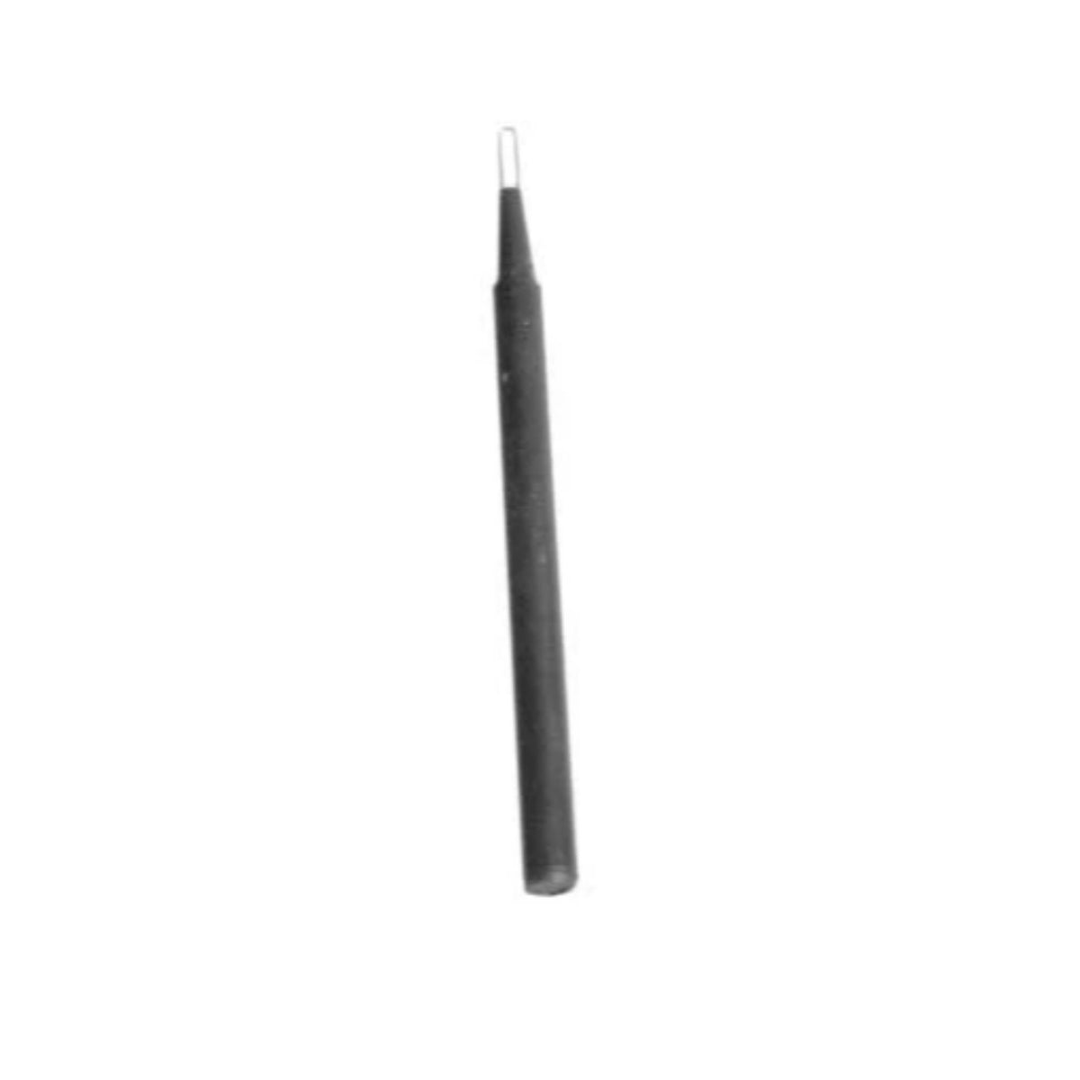 Wax Loop Tool — ADCO Hearing Products
