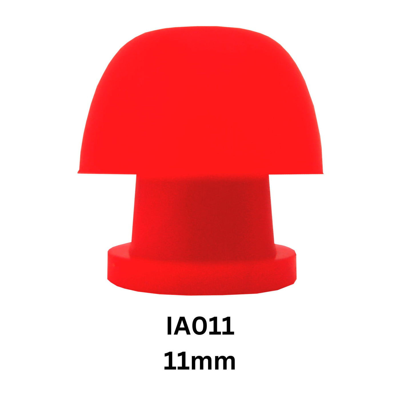 Interacoustics Eartips — ADCO Hearing Products