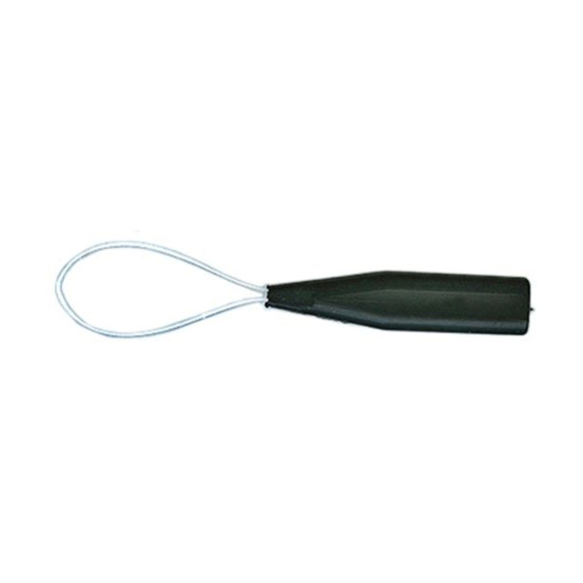 Tube Puller — ADCO Hearing Products