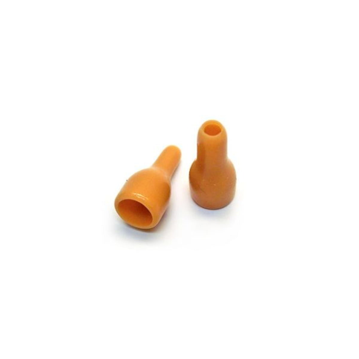 Bell Tip with Large ID, Large — ADCO Hearing Products