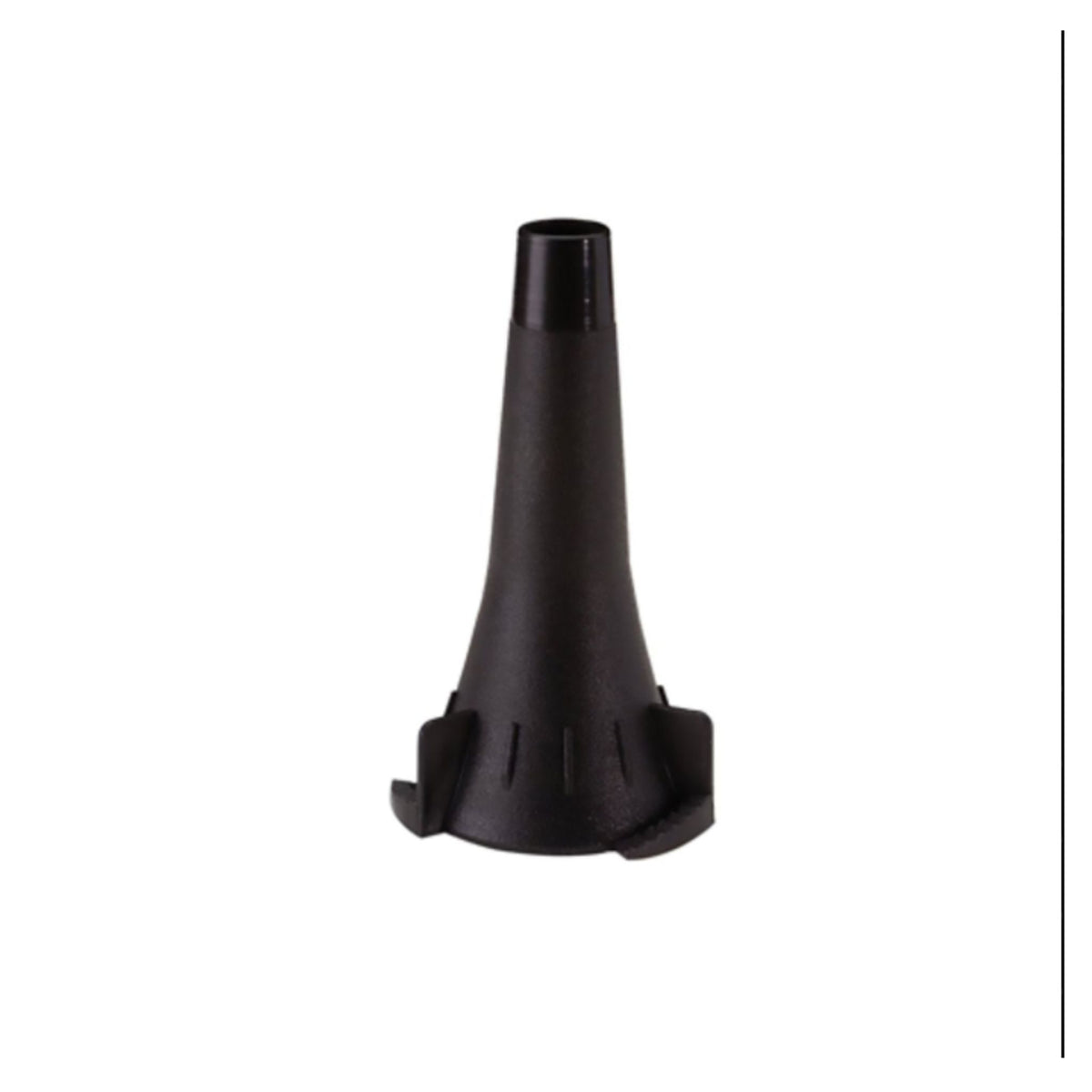 Kleen-Spec Disposable Specula for Diagnostic Otoscopes — ADCO Hearing ...
