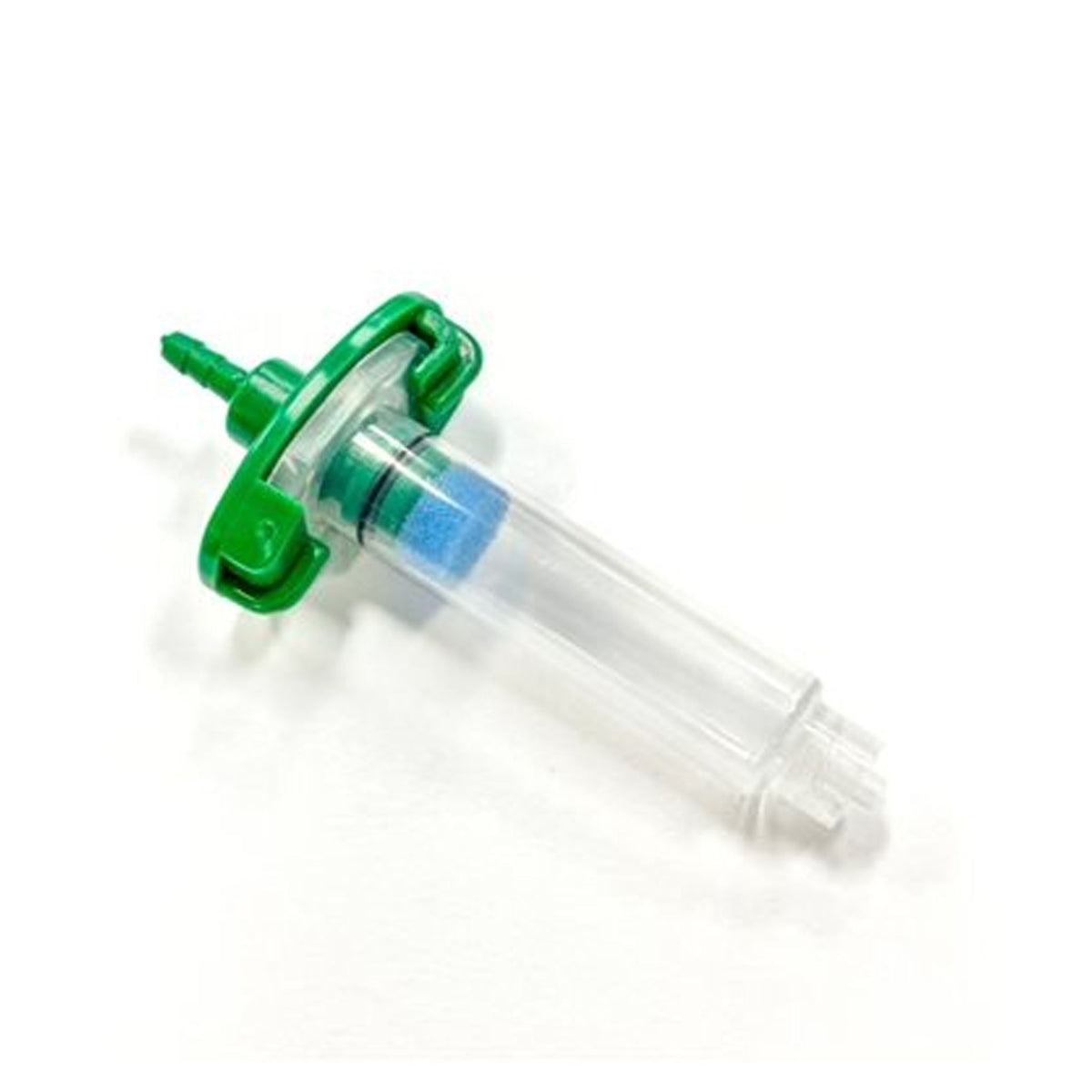 Mark V+ Filter / Wand Assembly — ADCO Hearing Products