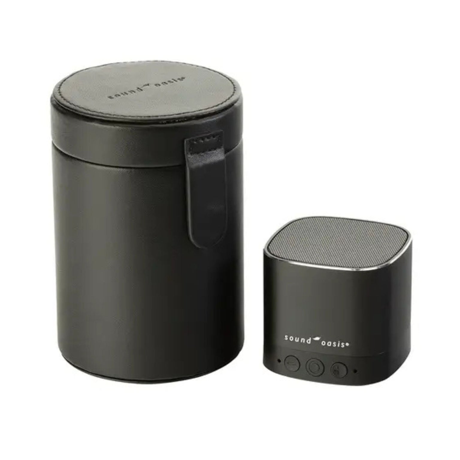 Tinnitus Masking & Sound Therapy Devices — ADCO Hearing Products