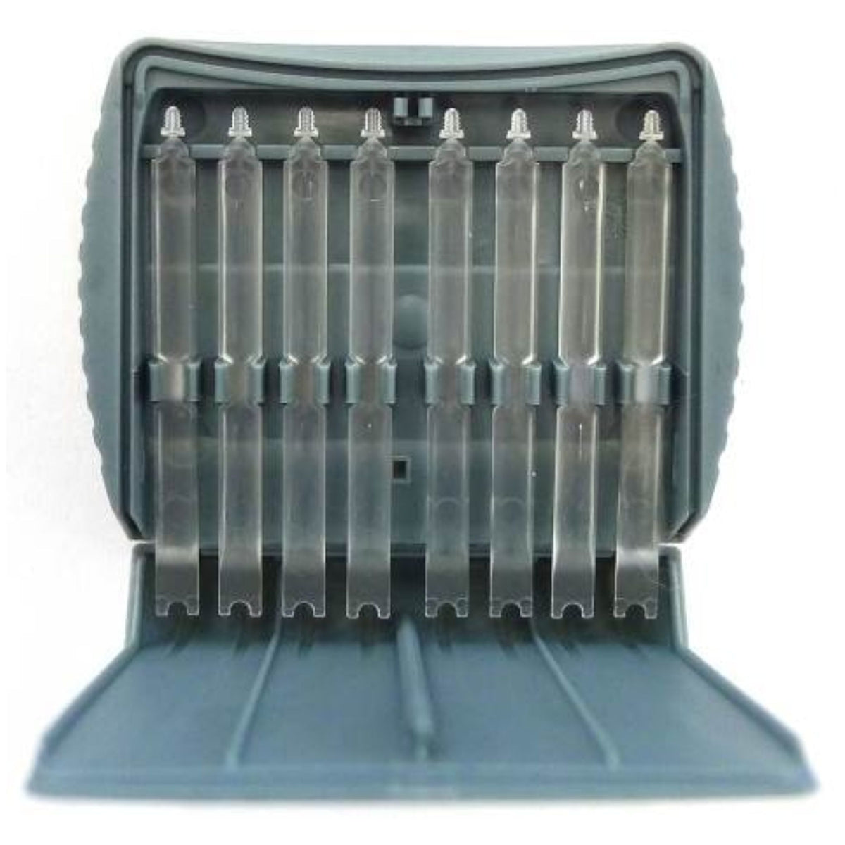 Phonak Mic Guard for IIC Hearing Aids - 8 Pack — ADCO Hearing Products