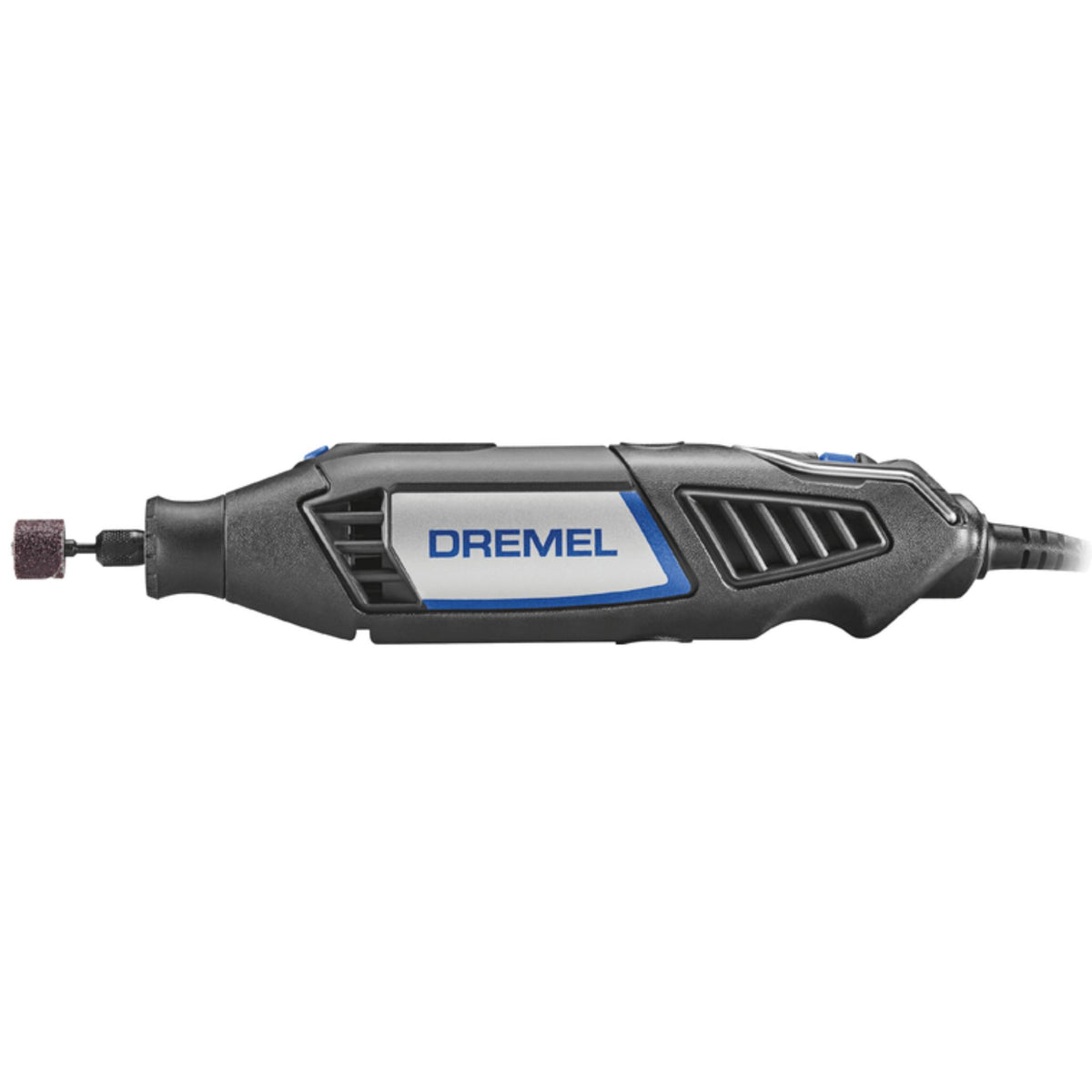 Dremel 4000-2/32 Variable Speed Corded Rotary Tool — ADCO Hearing Products
