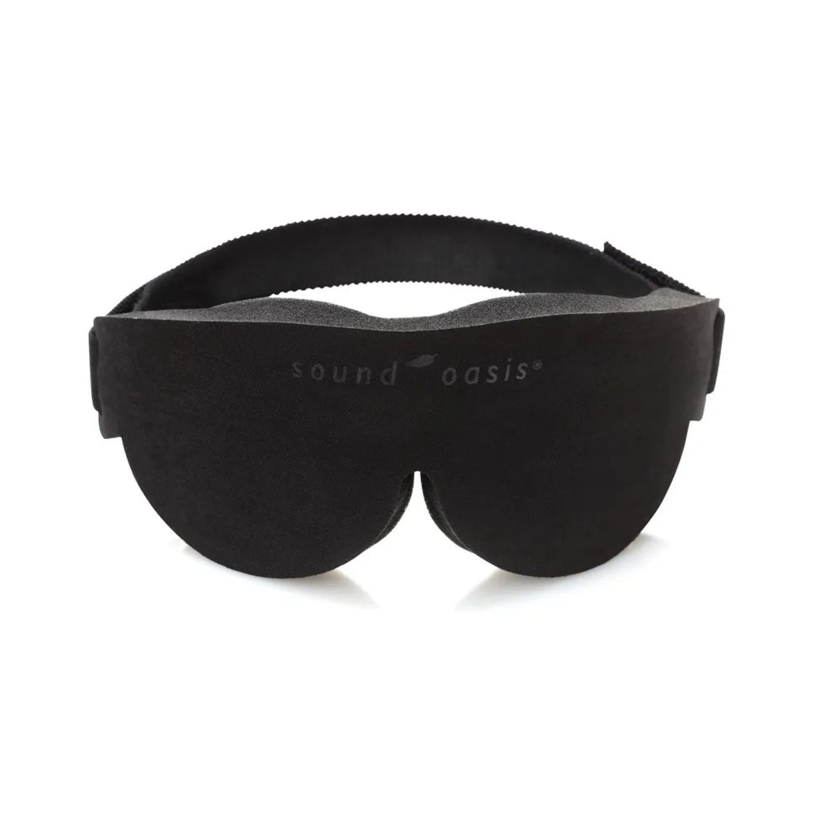 GTS-2000SE Glo to Sleep Advanced Sleep Therapy Mask — ADCO Hearing Products