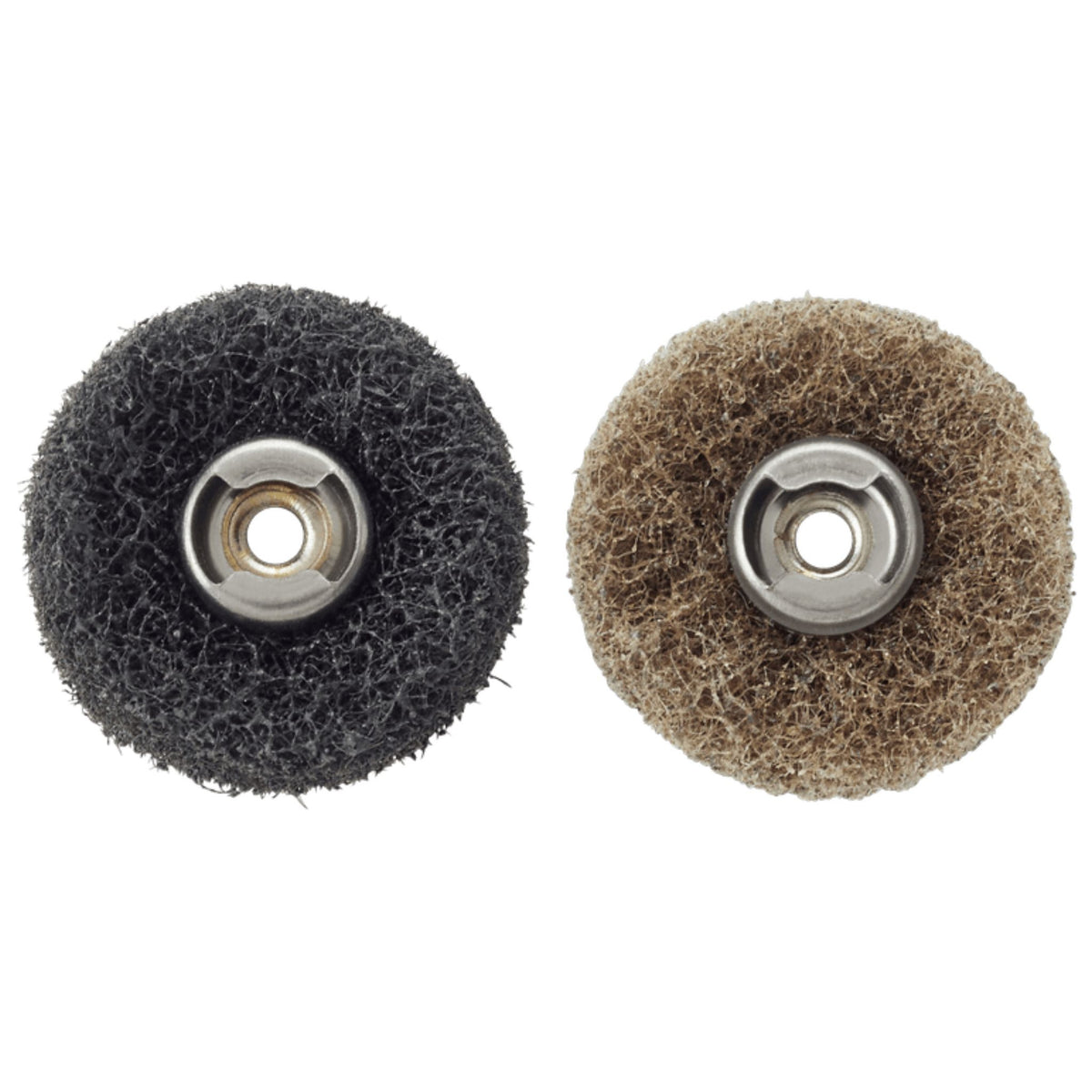 Dremel 511E EZ Lock Finishing Abrasive Buff — ADCO Hearing Products