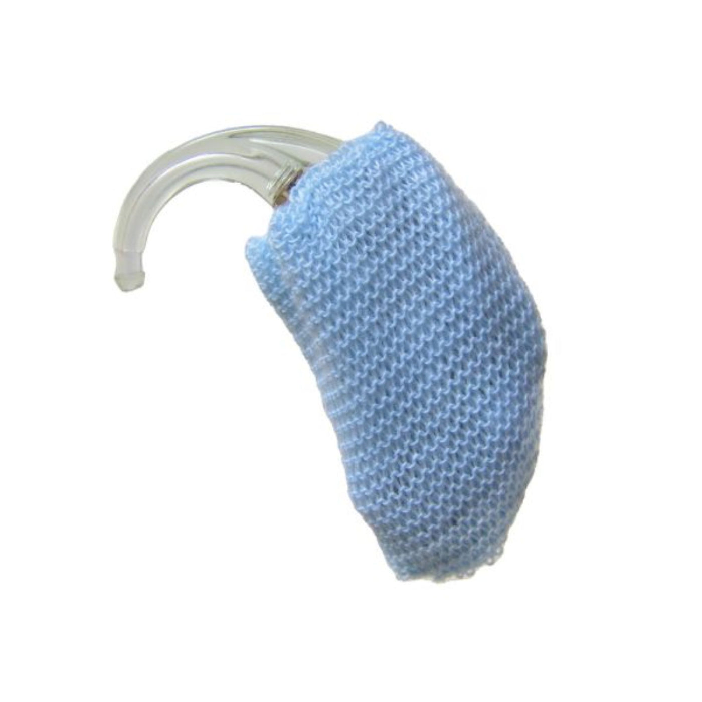 Original Hearing Aid Sweat Band - 5X (FM) — ADCO Hearing Products