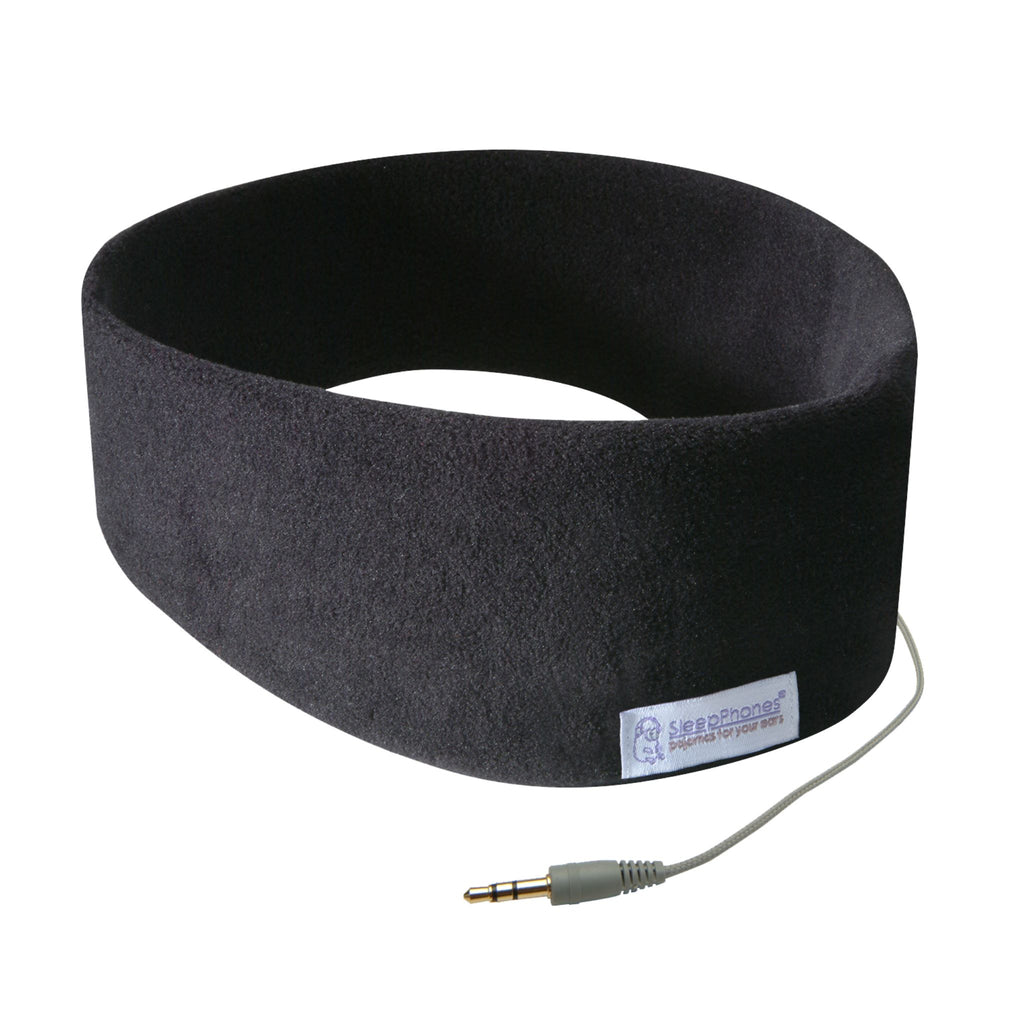 Tinnitus Maskers - ADCO Hearing Products