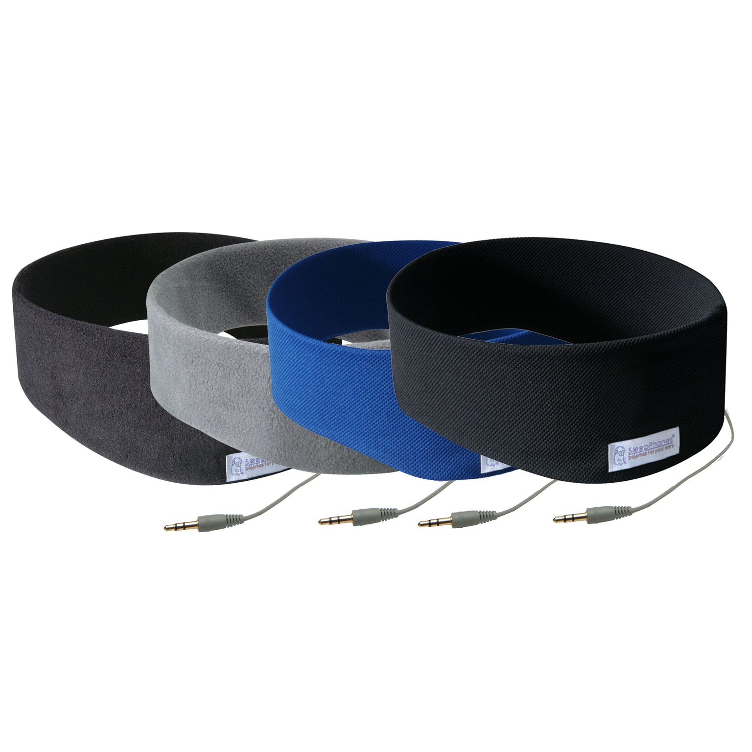 Tinnitus Masking & Sound Therapy Devices — ADCO Hearing Products