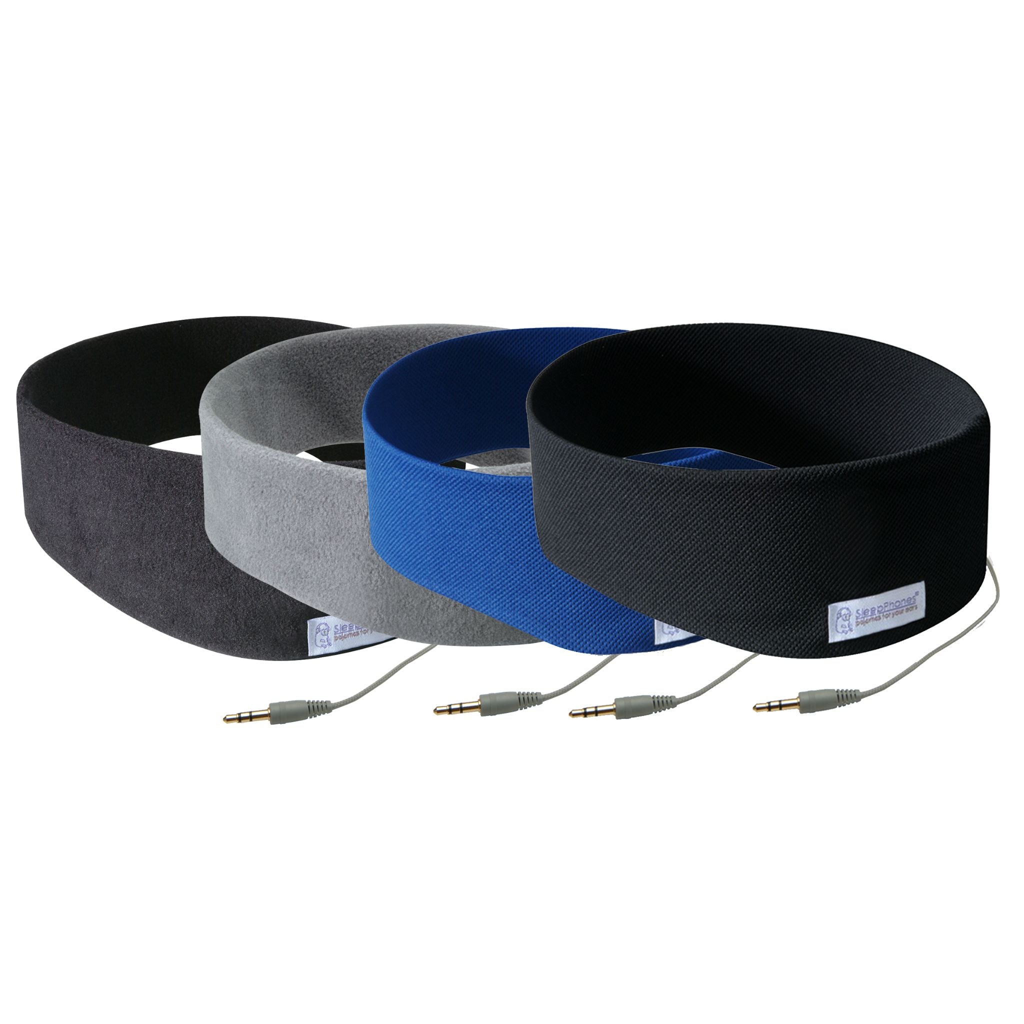 Tinnitus Masking & Sound Therapy Devices — ADCO Hearing Products