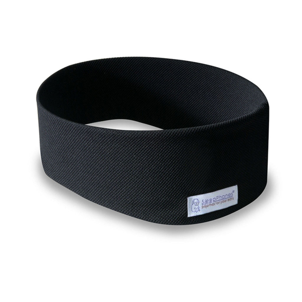 Tinnitus Masking & Sound Therapy Devices — ADCO Hearing Products