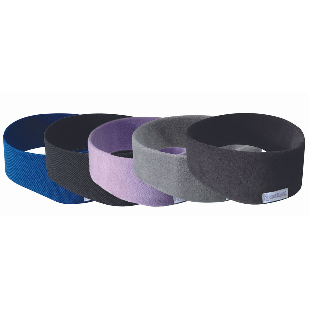 Tinnitus Masking & Sound Therapy Devices — ADCO Hearing Products