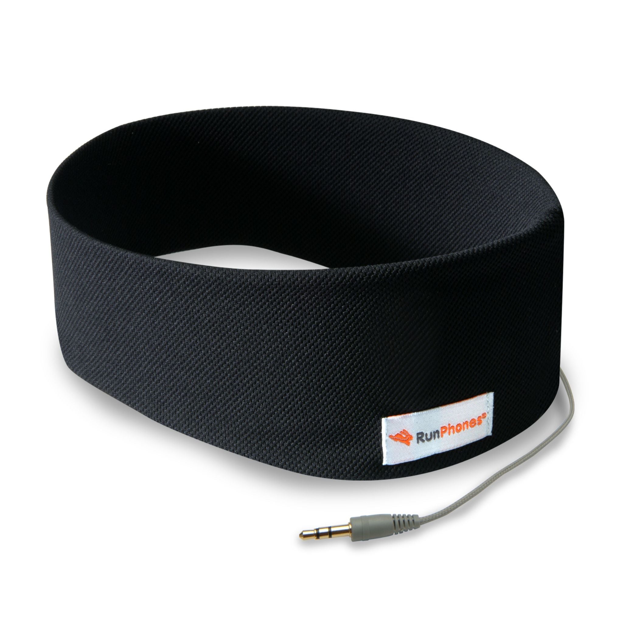 Tinnitus Masking & Sound Therapy Devices — ADCO Hearing Products