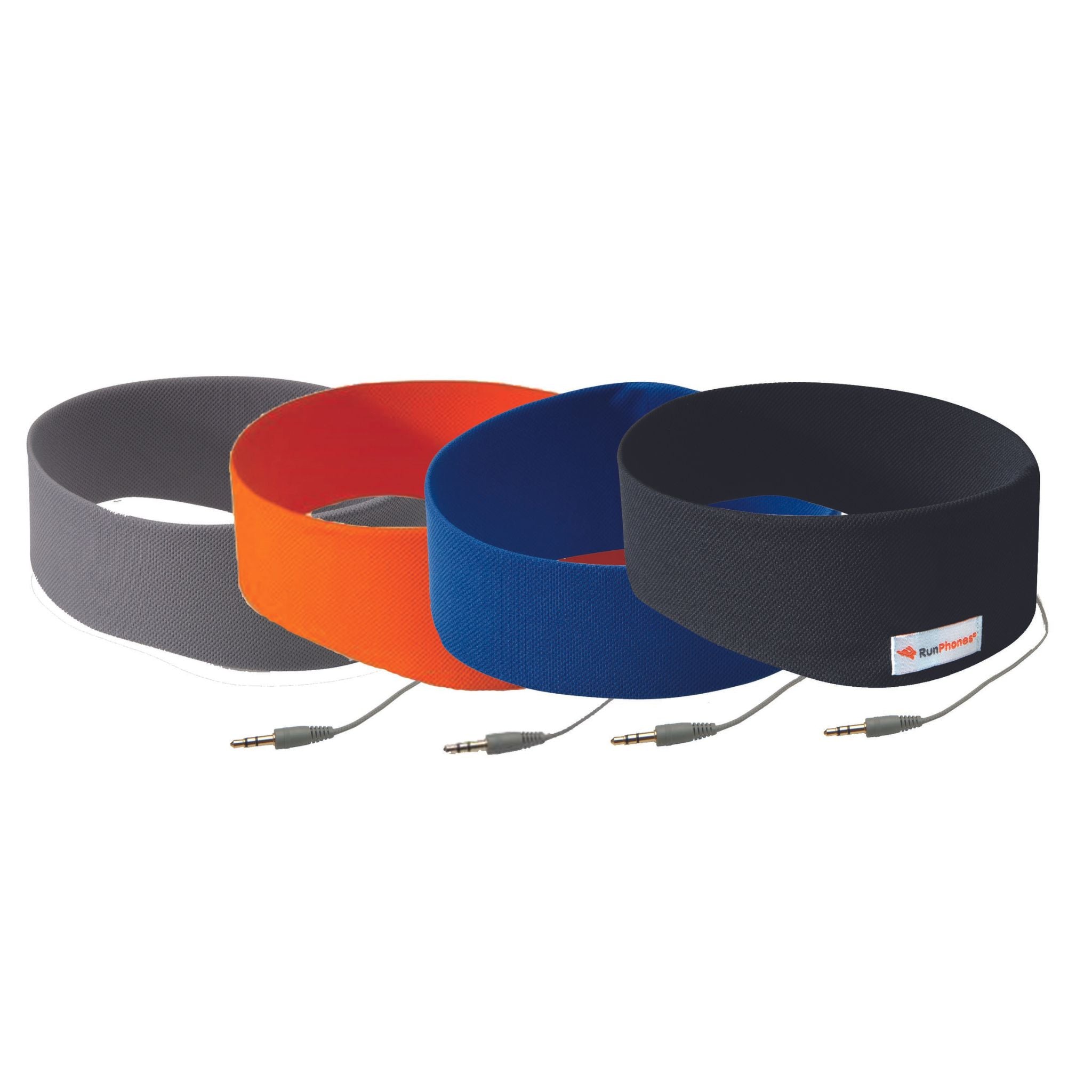 Tinnitus Masking & Sound Therapy Devices — ADCO Hearing Products