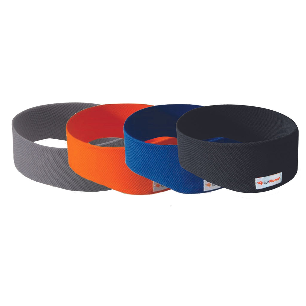 Tinnitus Masking & Sound Therapy Devices — ADCO Hearing Products