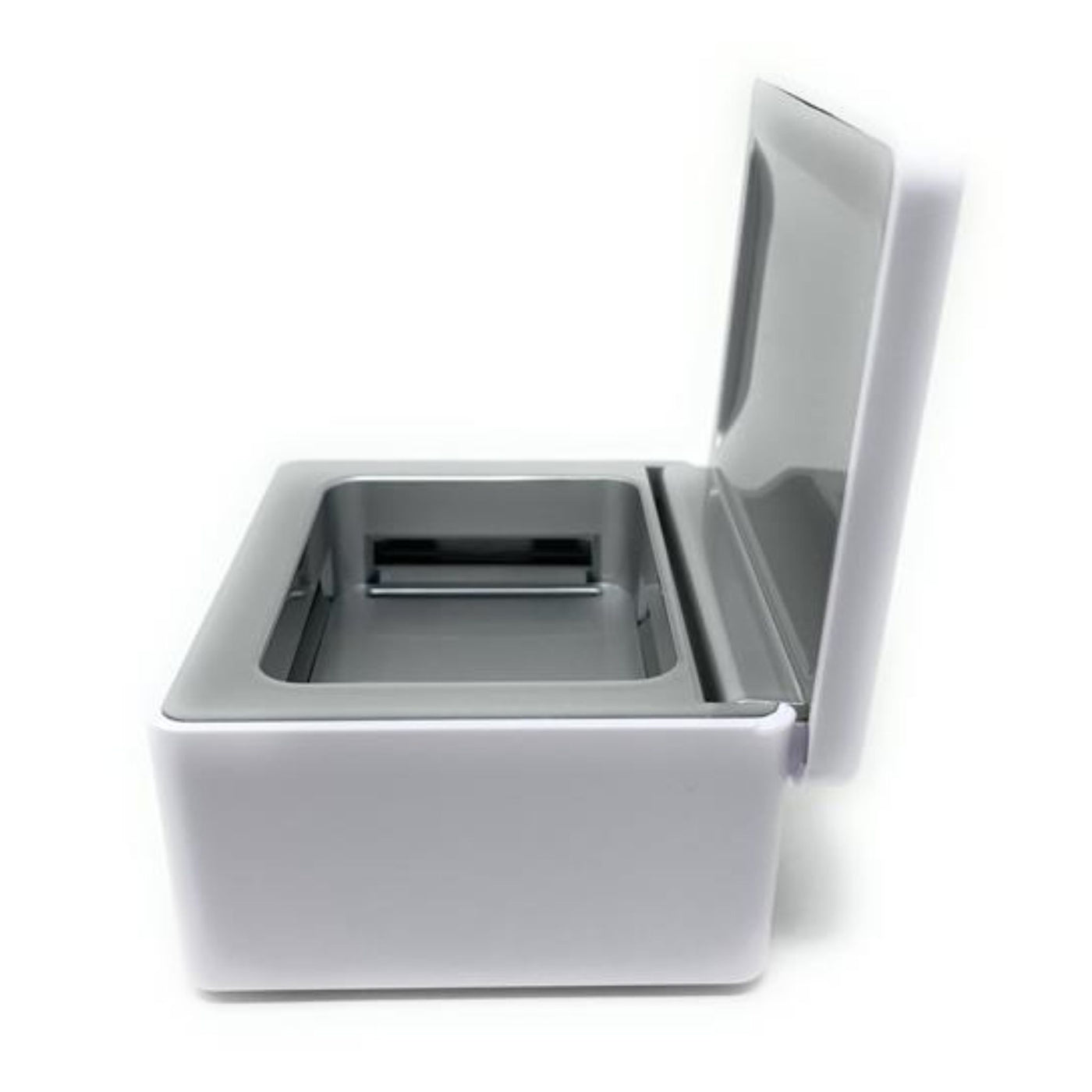 PerfectDry Lux - Hearing Aid Disinfection and Drying System — ADCO Hearing Products