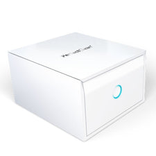 PerfectClean Hearing Aid Cleaning System — ADCO Hearing Products