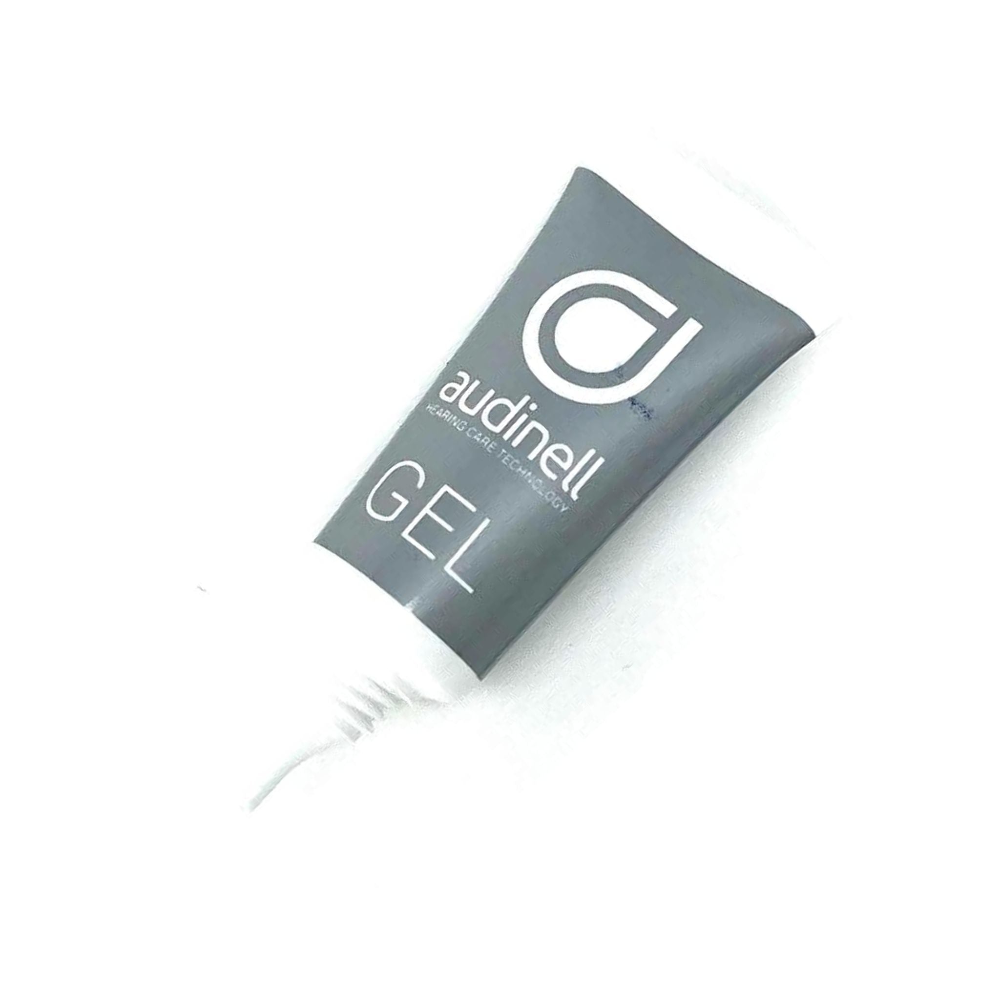 Ear Care & Hearing Aid Supplies > Lubricants and Creams — ADCO Hearing ...