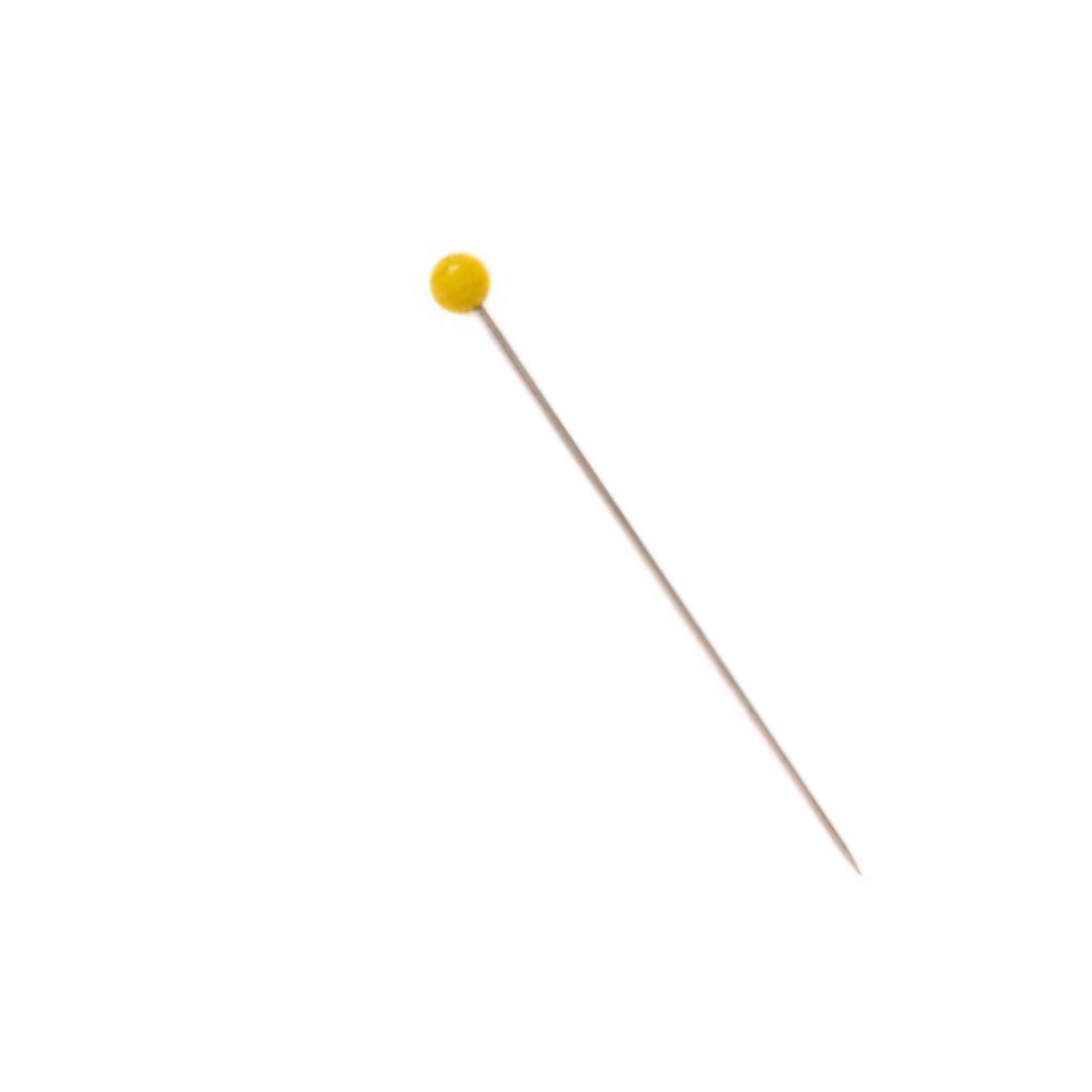 Jodi Vac Reamer for Blue Thin Tubes — ADCO Hearing Products