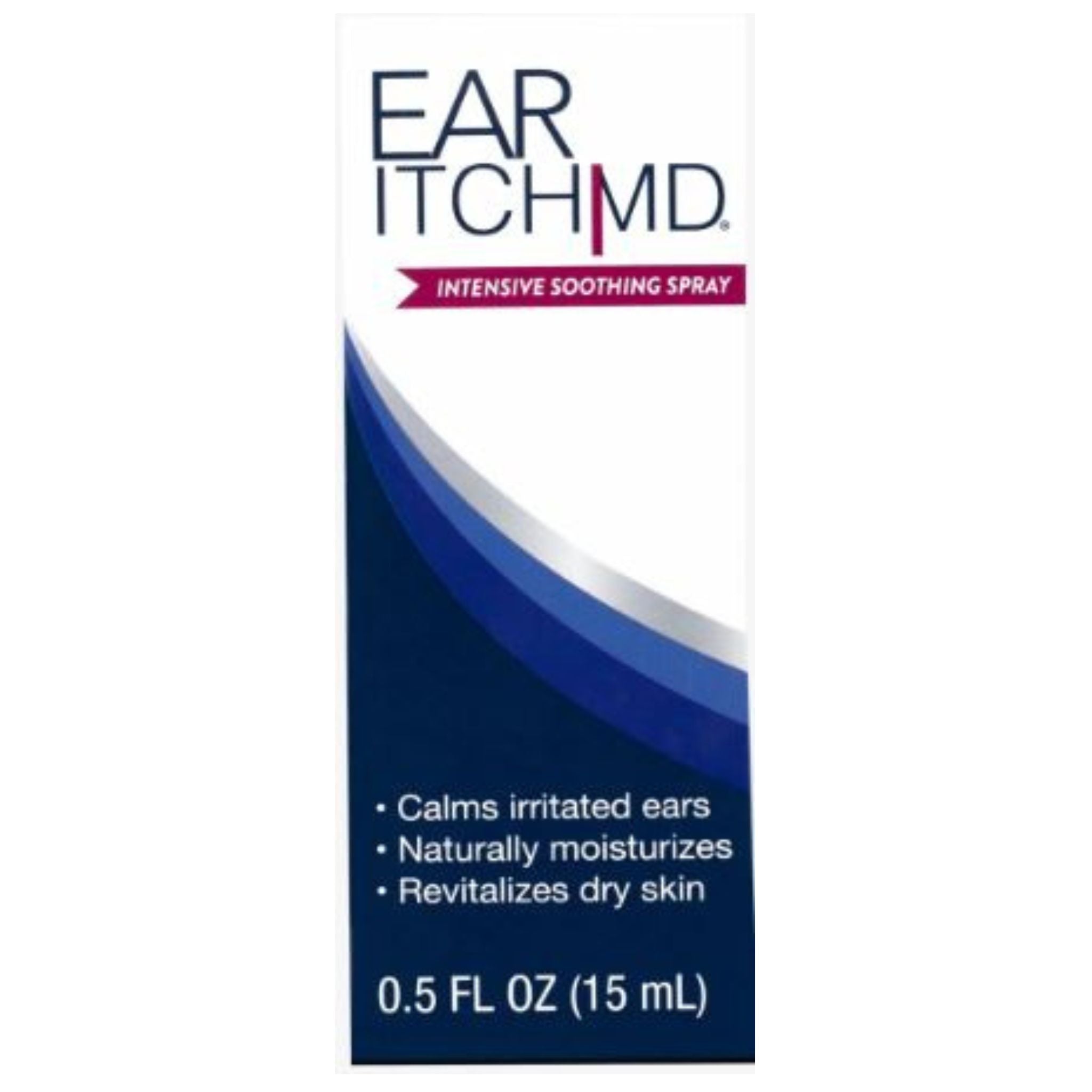 Ear Care & Hearing Aid Supplies > Lubricants and Creams — ADCO Hearing ...