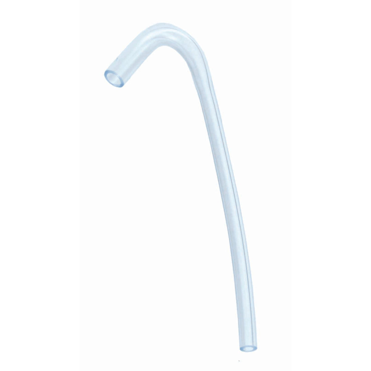 Libby Horn Tubes for Enhanced Sound Quality — ADCO Hearing Products
