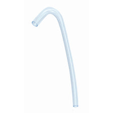 Libby Horn Tubes for Enhanced Sound Quality — ADCO Hearing Products