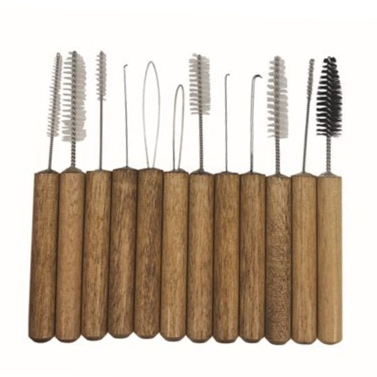 Nelson Tool Kit for Hearing Instrument Maintenance — ADCO Hearing Products