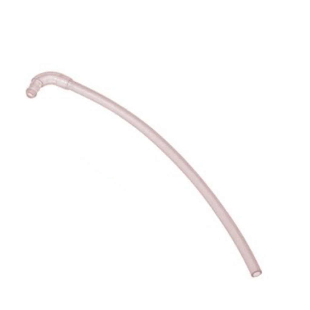 Clinical Supplies > Tubing & Supplies > Tubing — ADCO Hearing Products