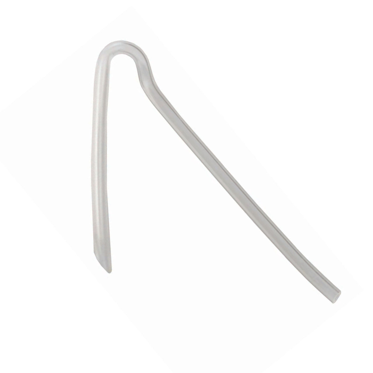 Stay-Dry Tubing — ADCO Hearing Products