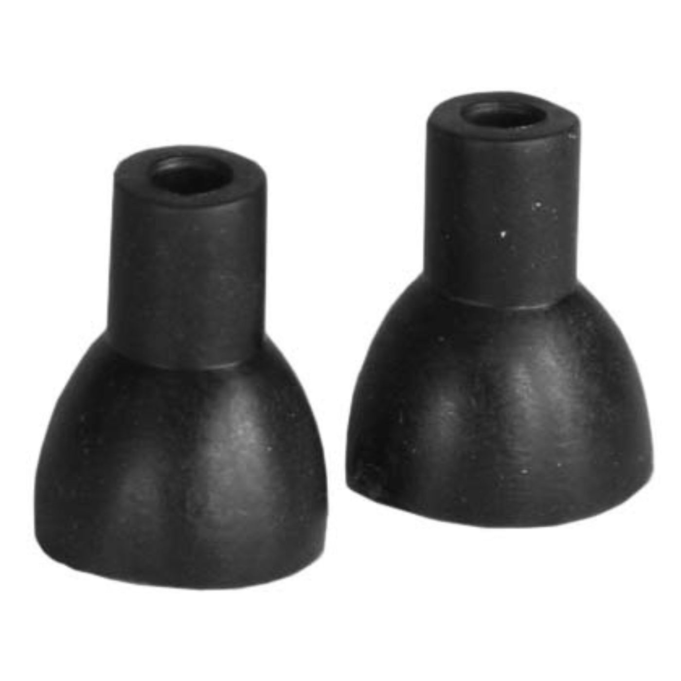 Steth-O-Mate Stethoscope Adapters — ADCO Hearing Products