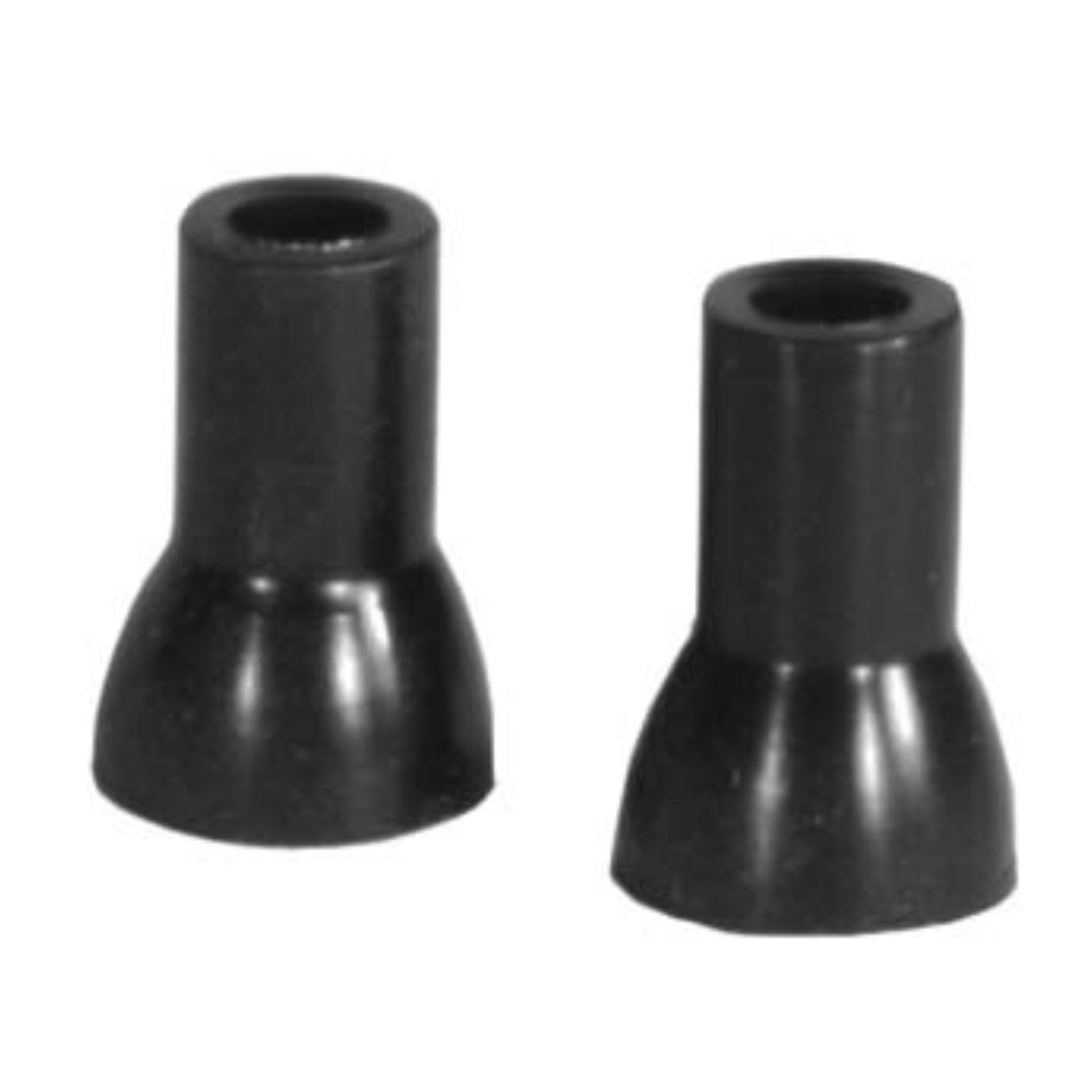 Steth-O-Mate Stethoscope Adapters — ADCO Hearing Products