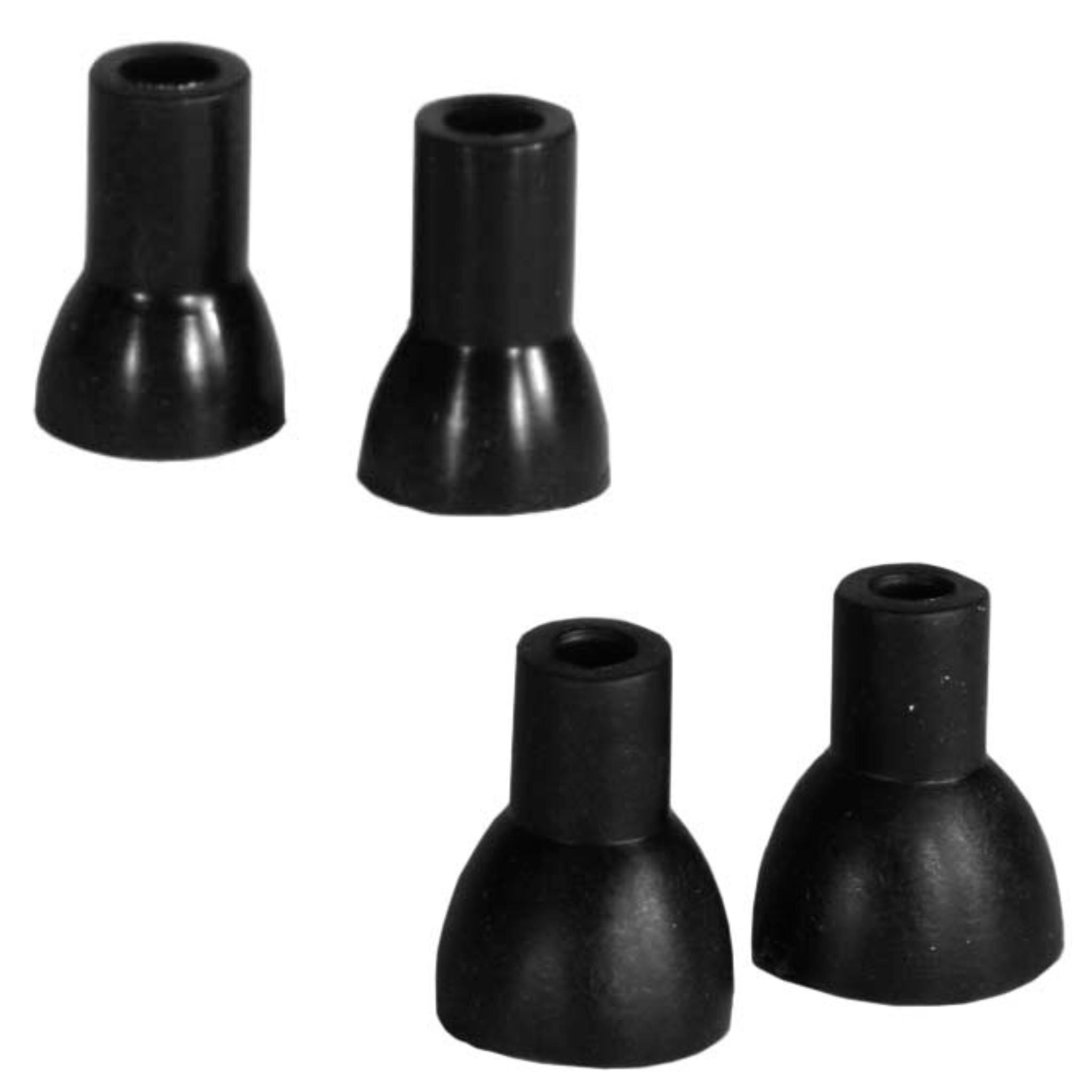 Amplified Stethoscopes for Hard of Hearing - Digital Stethoscopes ...