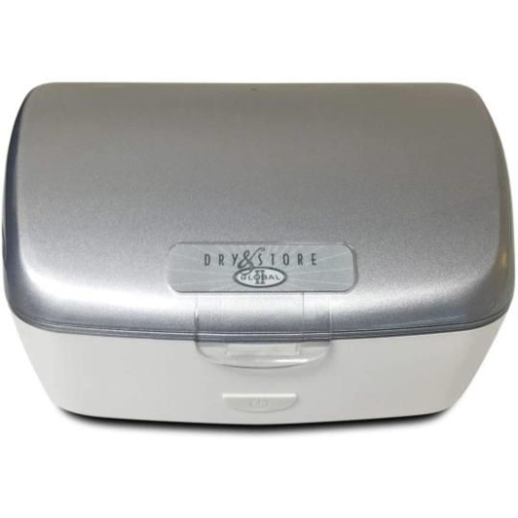 Dry & Store Global II — ADCO Hearing Products