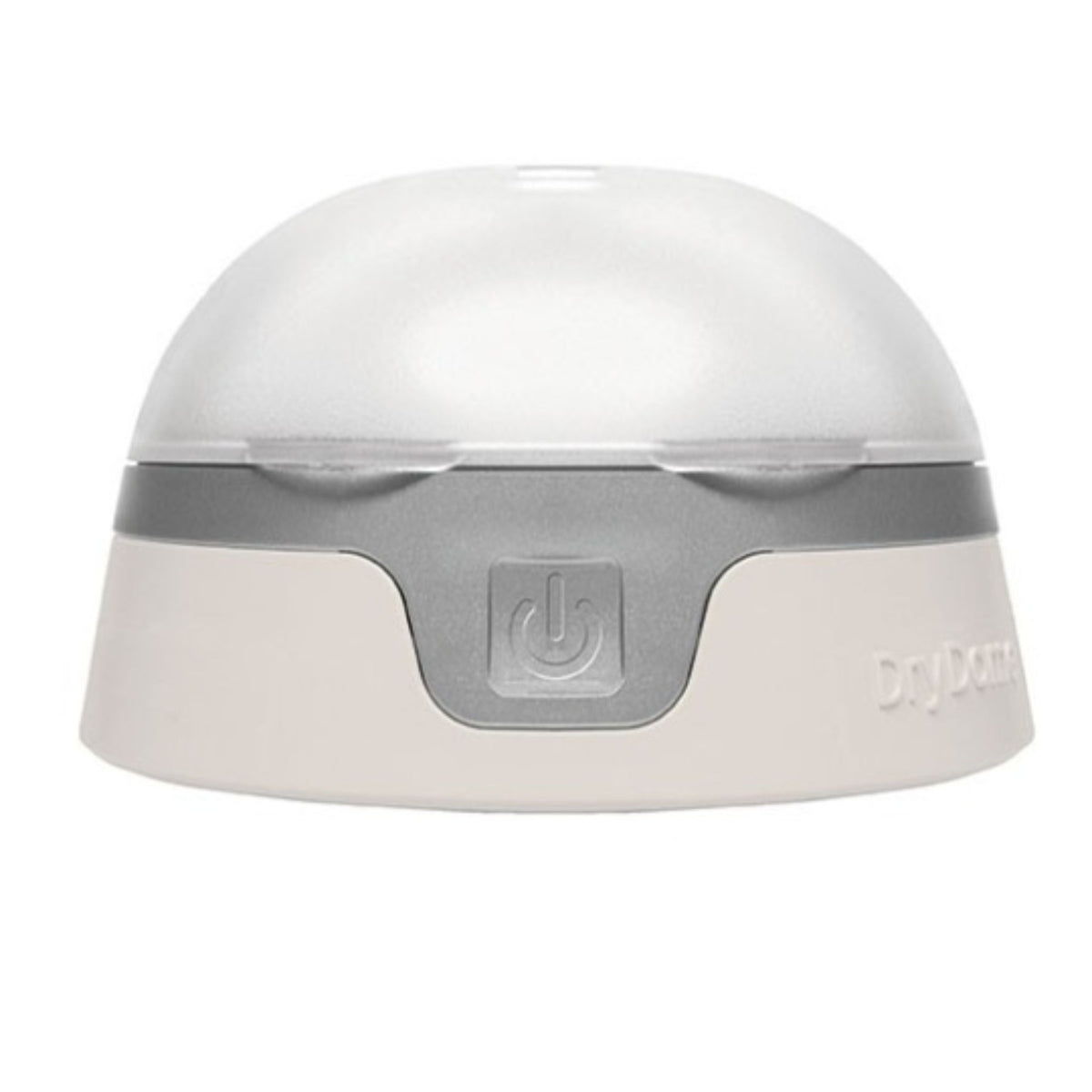 Dry Dome — ADCO Hearing Products