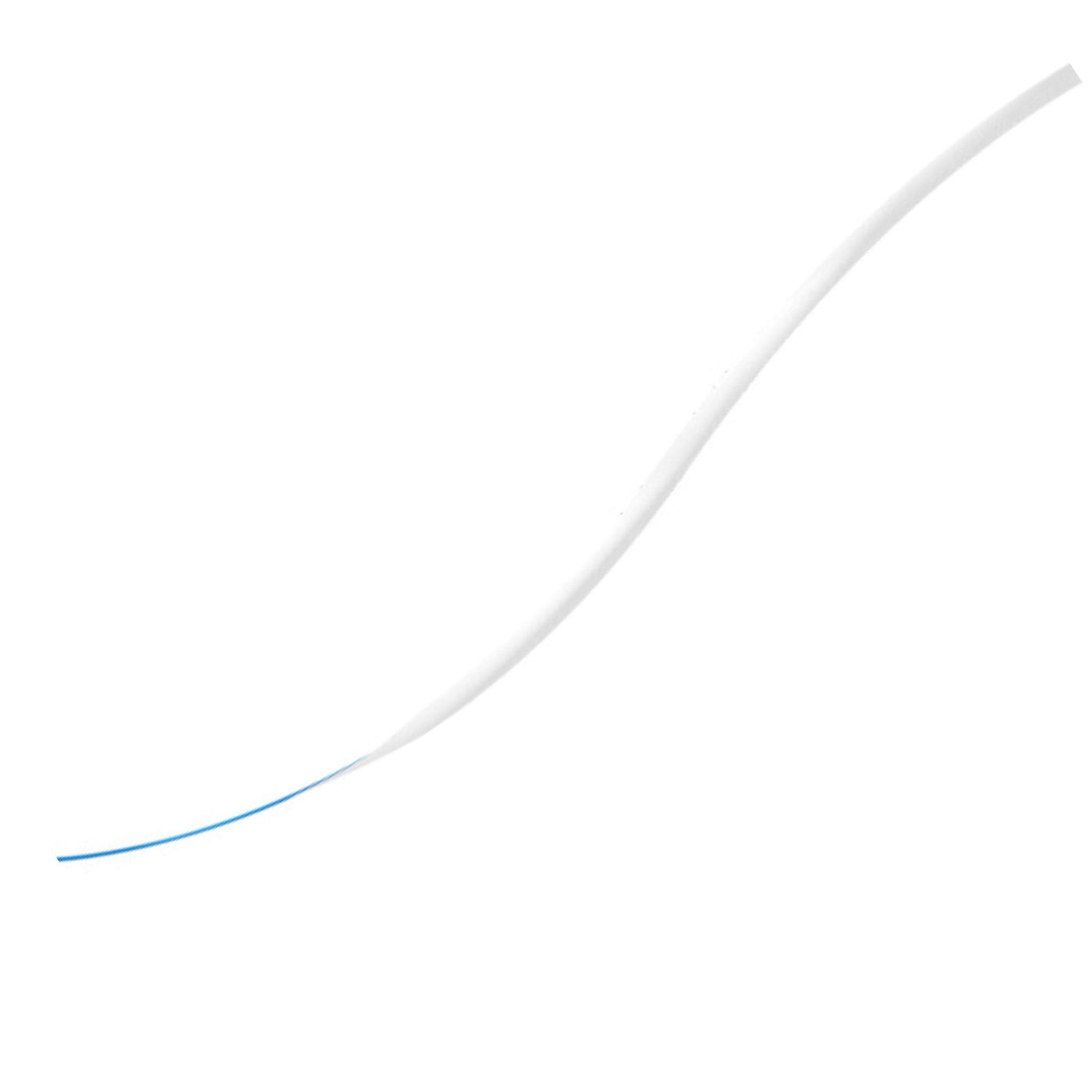 NanoClean Fine Instrument Cleaners (20/pkg) — ADCO Hearing Products