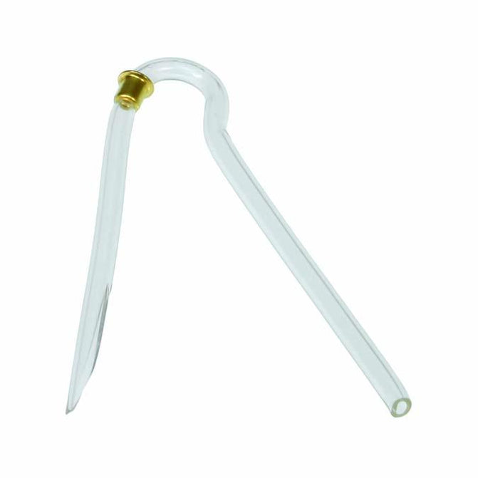 Clinical Supplies > Tubing & Supplies > Tube Locks & Tools — ADCO ...