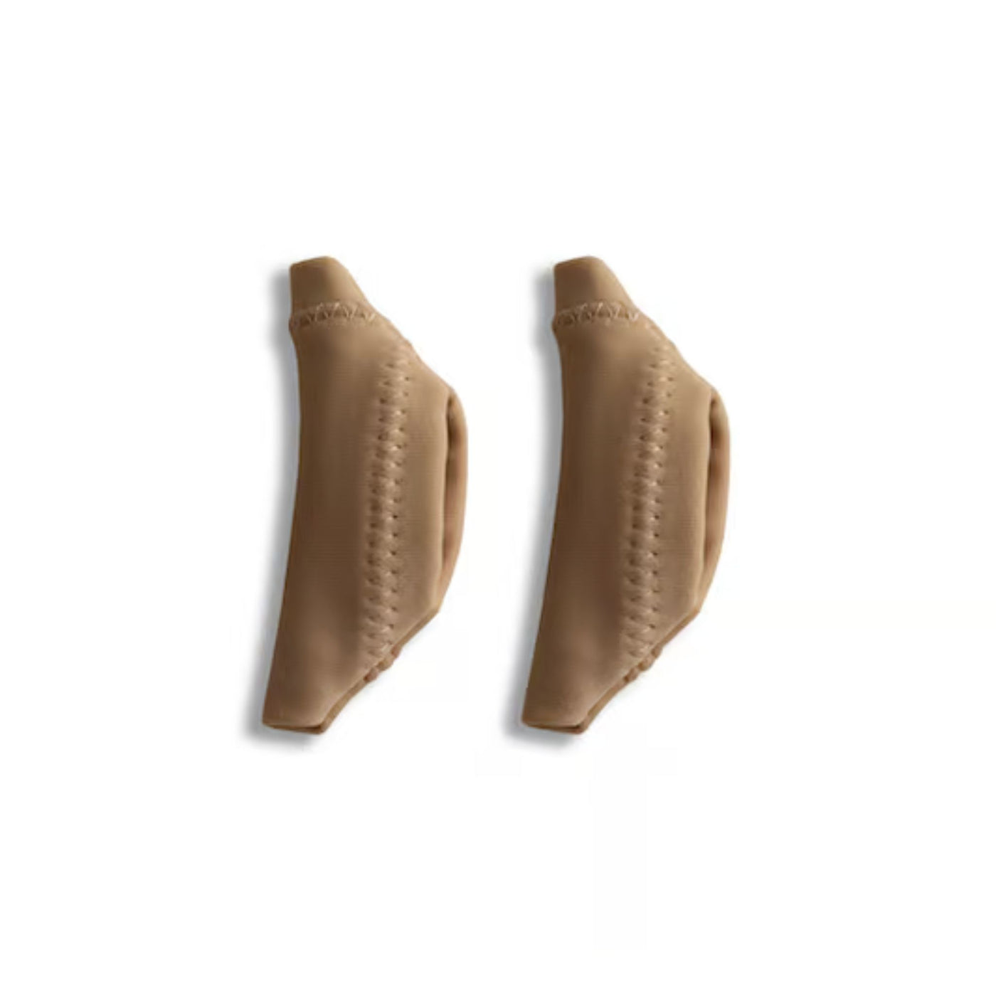 Ear Gear Cochlear - Cordless Protection Sleeves — ADCO Hearing Products
