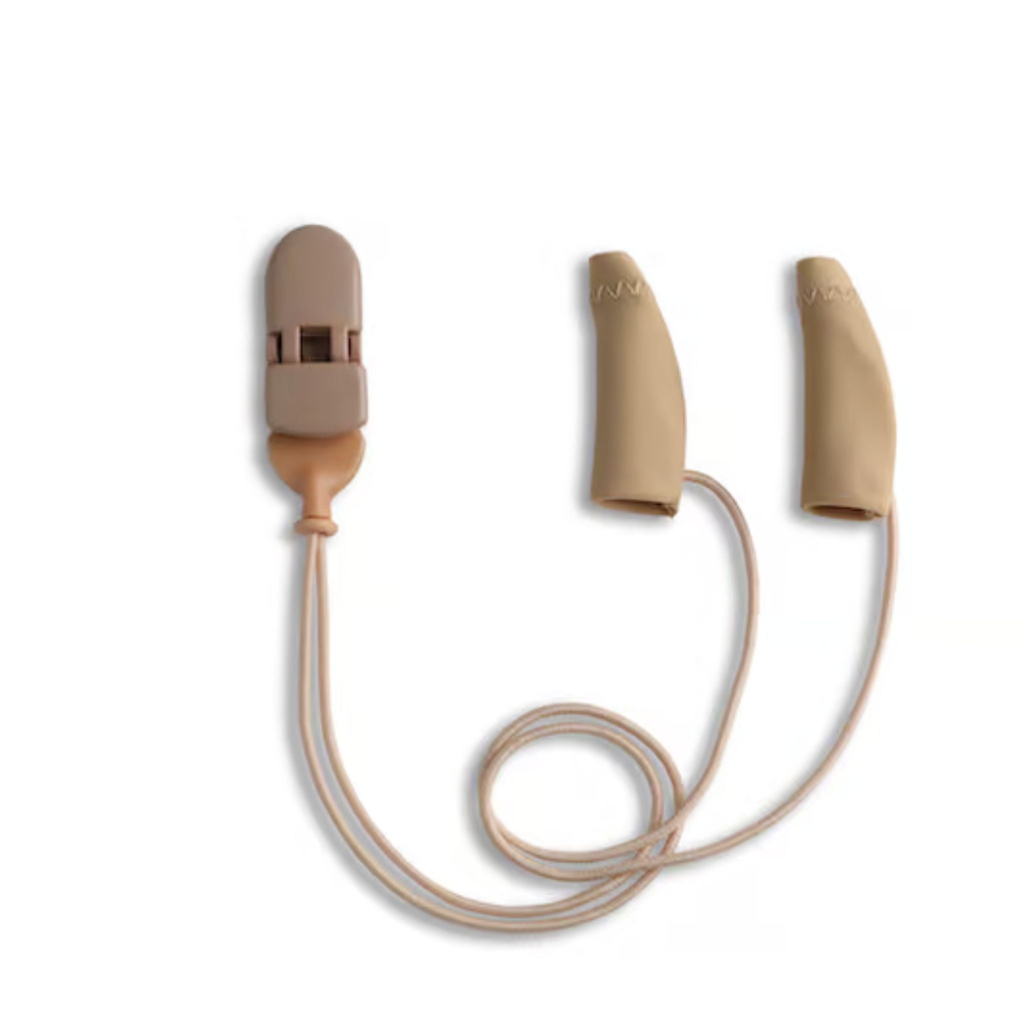 Hearing Aid Clips & Retention Cords - Hearing Aid Holders — ADCO ...