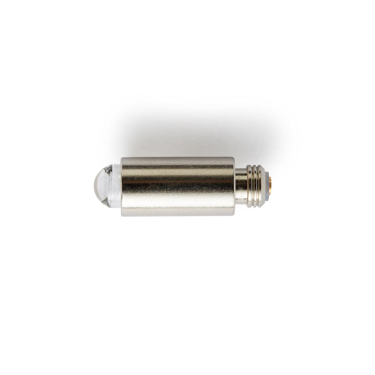Welch Allyn Replacement Bulb #03100 — ADCO Hearing Products