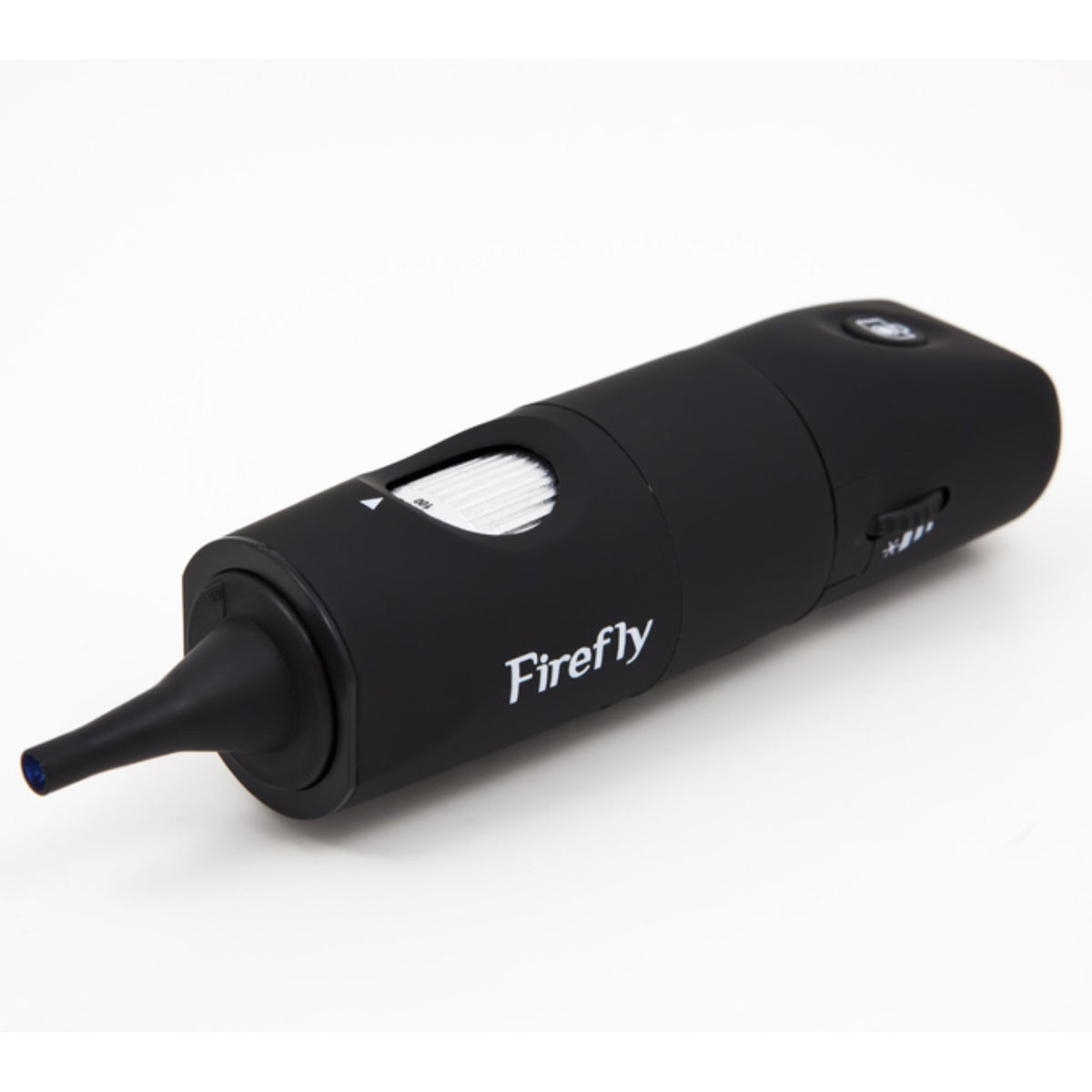 Firefly DE550 Wireless Video Otoscope — ADCO Hearing Products