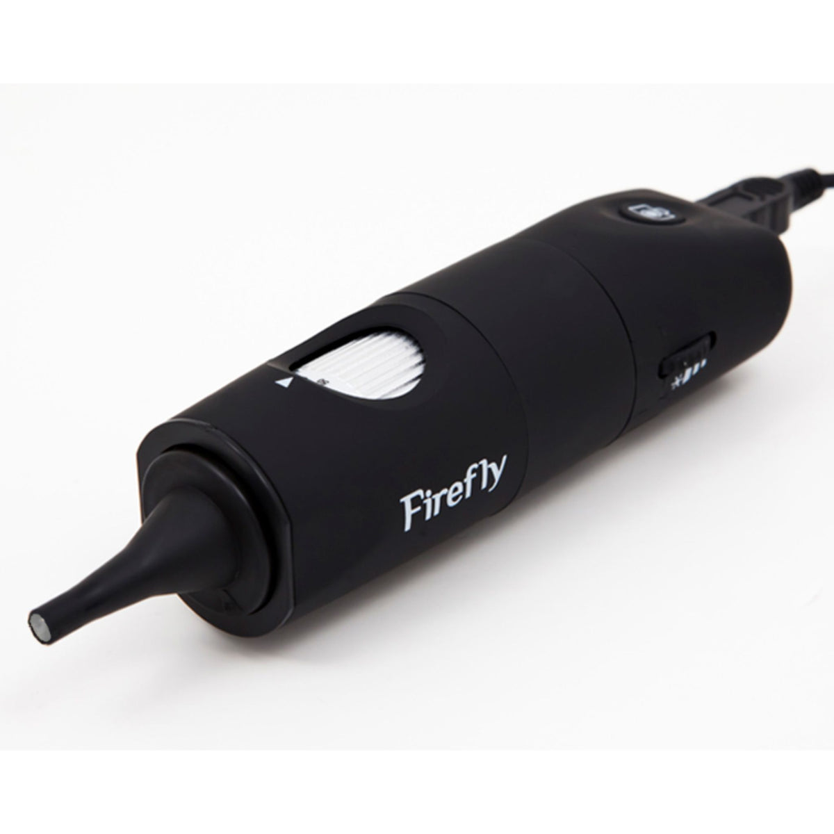 Firefly DE500 Video Otoscope — ADCO Hearing Products