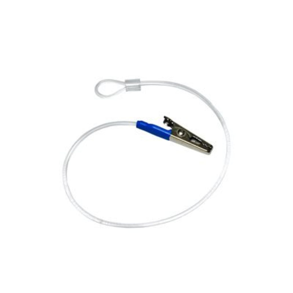 Hearing Aid Clips and OtoClips — ADCO Hearing Products