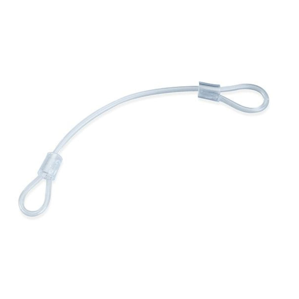 Hearing Aid Clips & Retention Cords - Hearing Aid Holders — ADCO ...